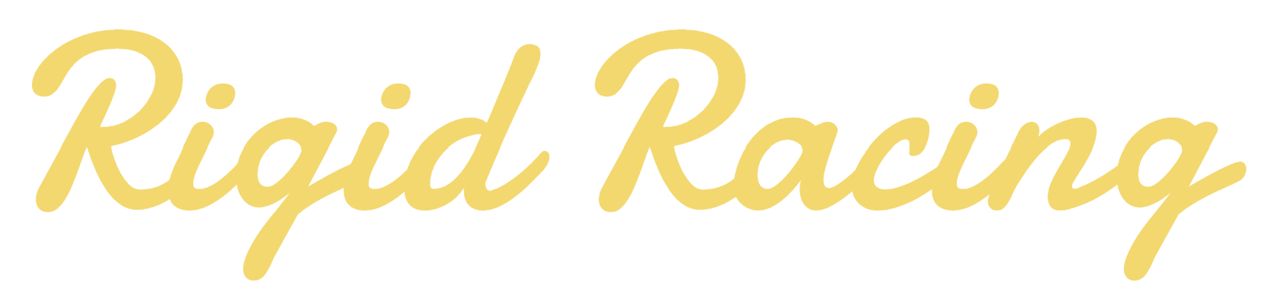 Reading ABS Wheel Speed Sensors with Arduino – Rigid Racing